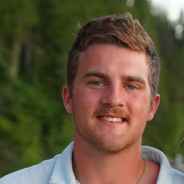 Harrison Edwards' Lacrosse Recruiting Profile