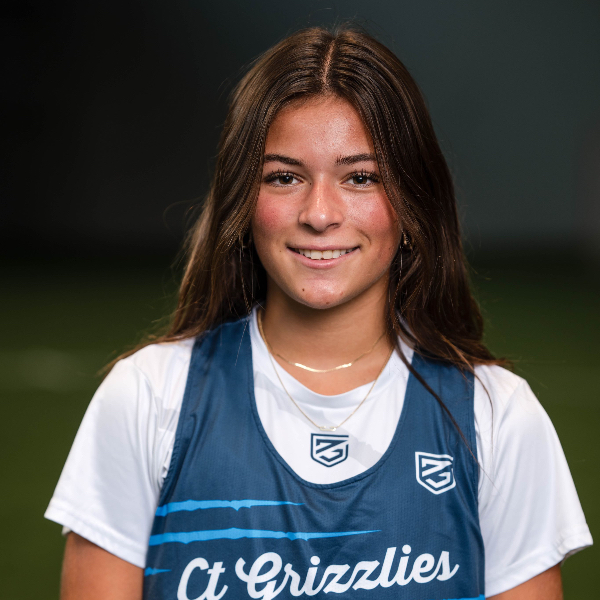 Casey O'Connor's Lacrosse Recruiting Profile