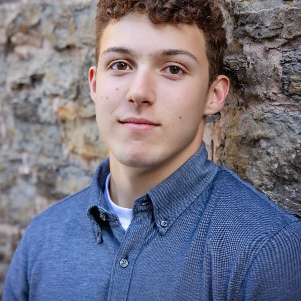 Logan Farney's Lacrosse Recruiting Profile