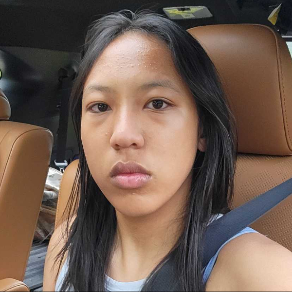 Maya Wilson's Lacrosse Recruiting Profile