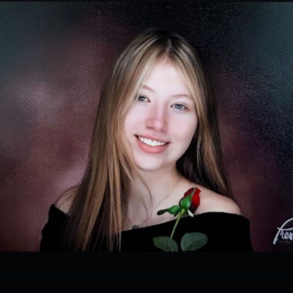 Ainsley Allen's Lacrosse Recruiting Profile