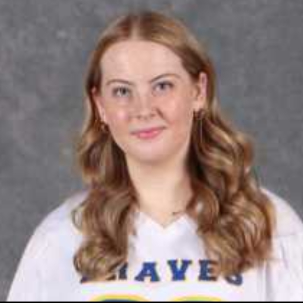 Anna Kossick's Lacrosse Recruiting Profile