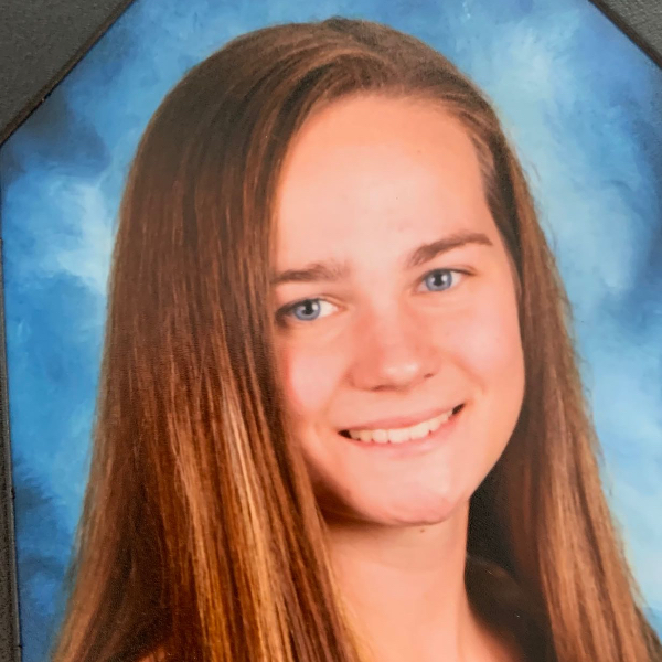 Chloe Chastain's Lacrosse Recruiting Profile