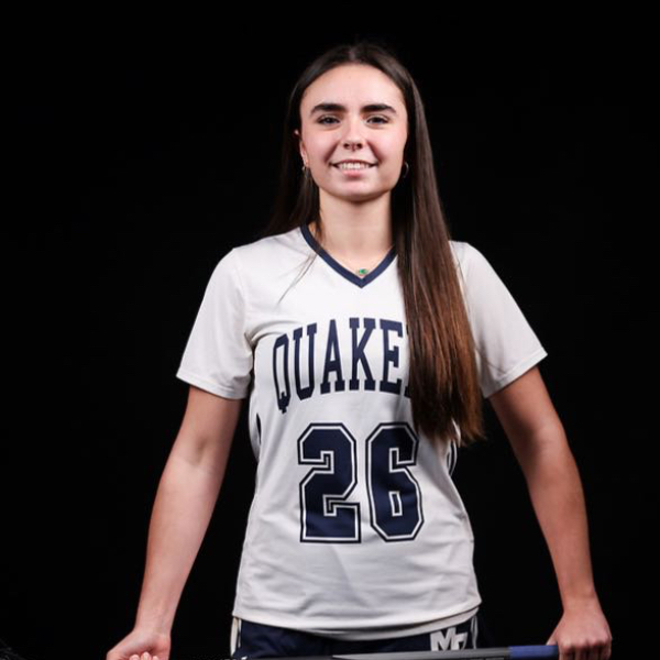 Riley Clement's Lacrosse Recruiting Profile