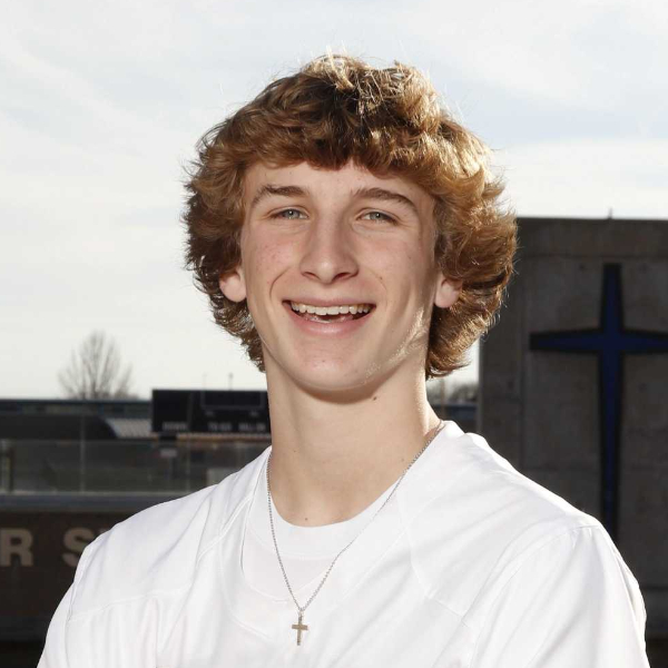 David Atwell's Lacrosse Recruiting Profile