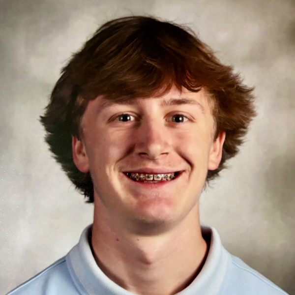 Talan Ladyga's Lacrosse Recruiting Profile