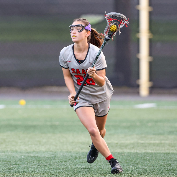 Arc Lacrosse | IWLCARecruits