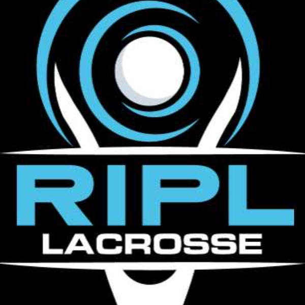 RIPL Lacrosse | IMLCARecruits