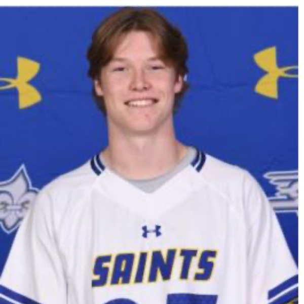 Blake Booth's Lacrosse Recruiting Profile