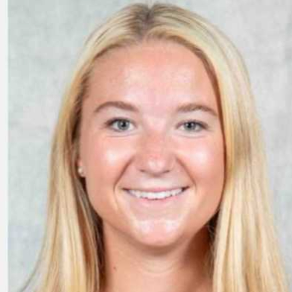 Laci Welch's Lacrosse Recruiting Profile