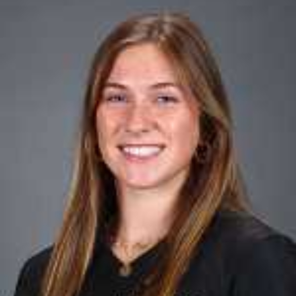 Kathryn McCabe's Lacrosse Recruiting Profile