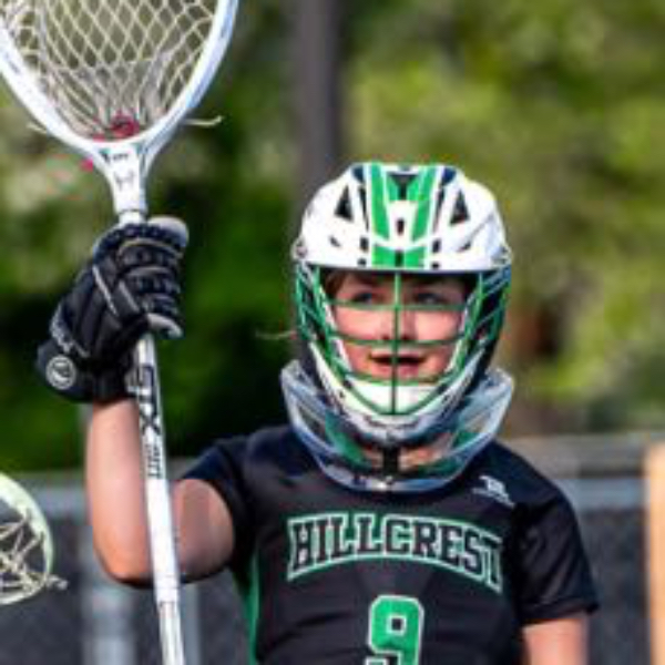 savannah watson's Lacrosse Recruiting Profile