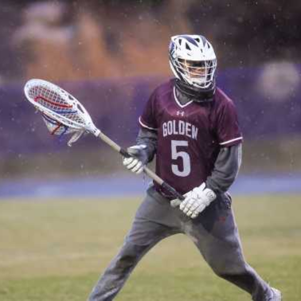 Carson Pratt's Lacrosse Recruiting Profile