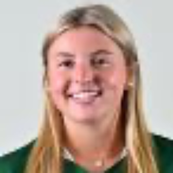 Ally Moore's Lacrosse Recruiting Profile