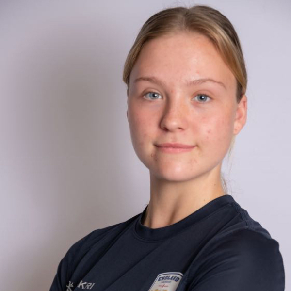 Grace Connor's Lacrosse Recruiting Profile