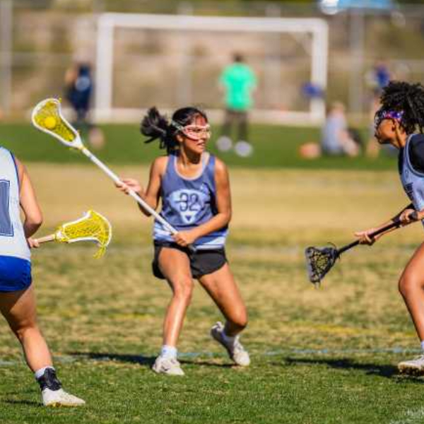 Arc Lacrosse | IWLCARecruits