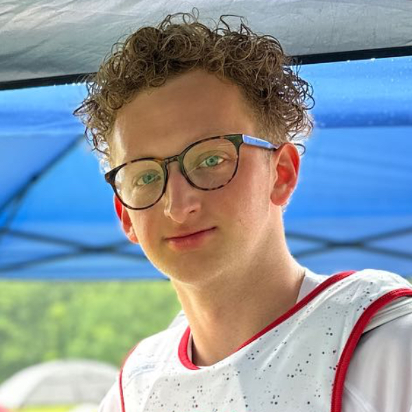 Oliver Myers' Lacrosse Recruiting Profile