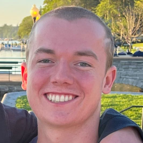 Ben Porter's Lacrosse Recruiting Profile