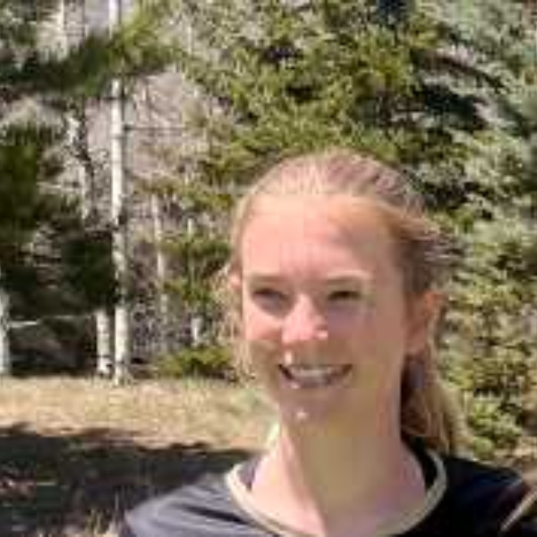 Concept Lacrosse | IWLCARecruits