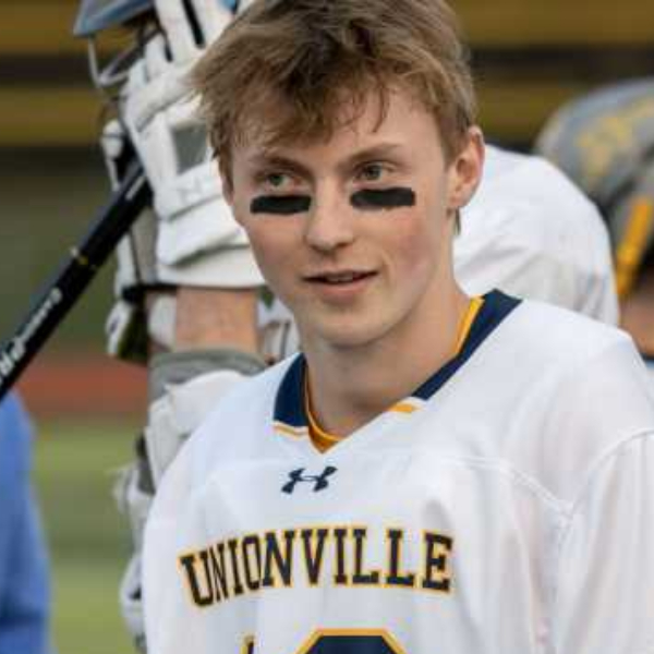 Henry Snook's Lacrosse Recruiting Profile