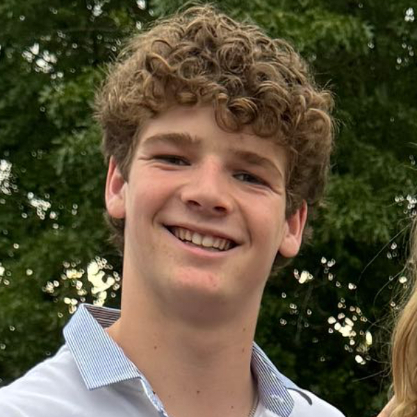 Jack Floyd's Lacrosse Recruiting Profile