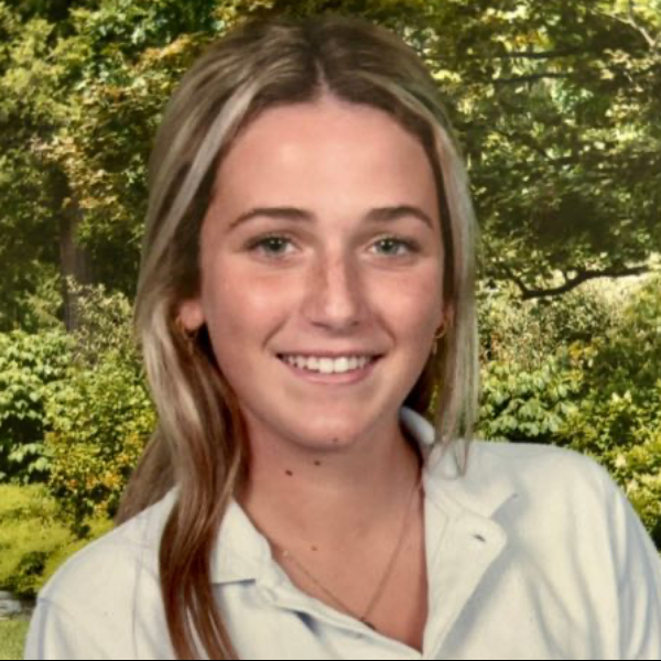 Alexis Gibson's Lacrosse Recruiting Profile