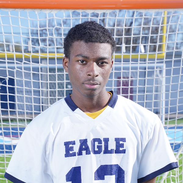 Anthony Witter's Lacrosse Recruiting Profile