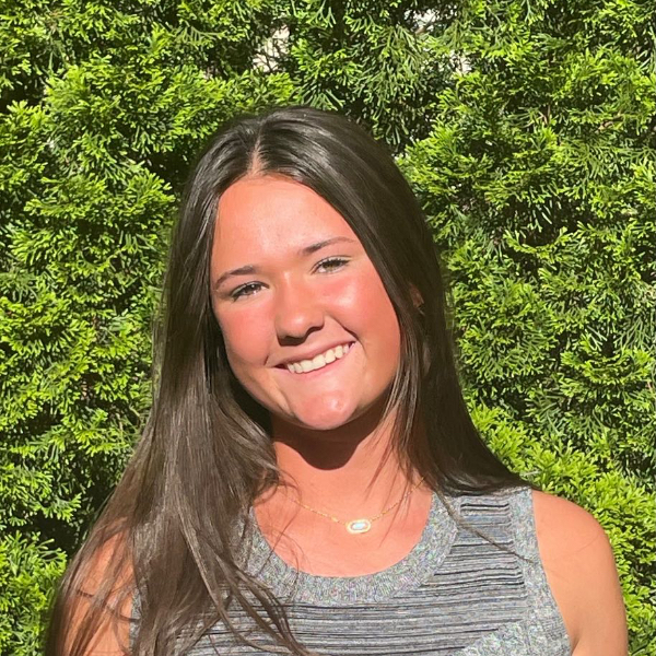 Emmi Kate Arnold's Lacrosse Recruiting Profile