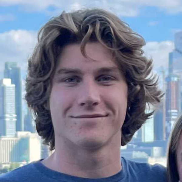 Daniel Capuano's Lacrosse Recruiting Profile