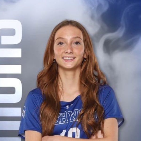 Emerson Phillips' Lacrosse Recruiting Profile