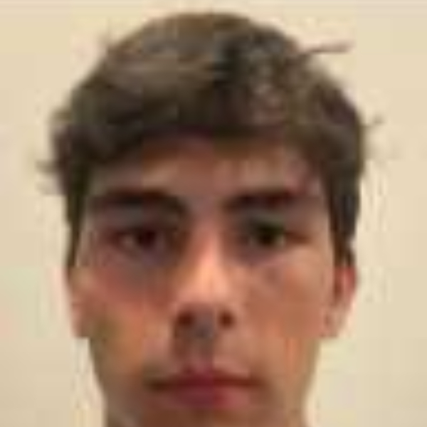 Nick Catino's Lacrosse Recruiting Profile
