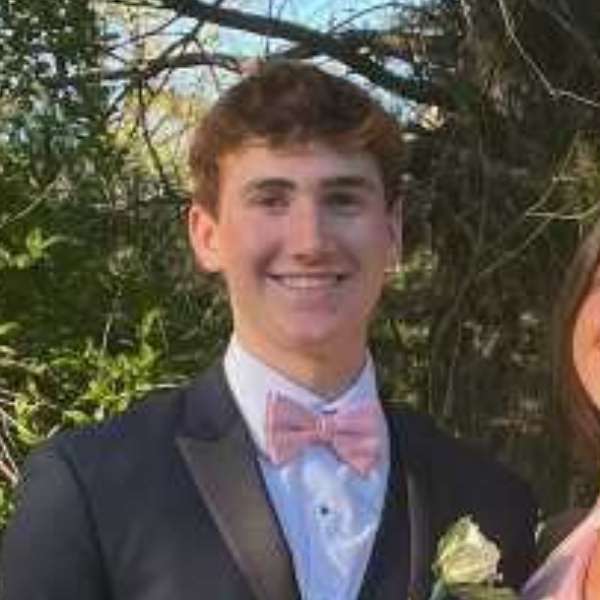 Anthony Picariello's Lacrosse Recruiting Profile