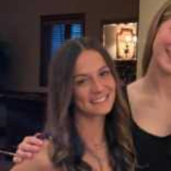 Alyssa Ricca's Lacrosse Recruiting Profile