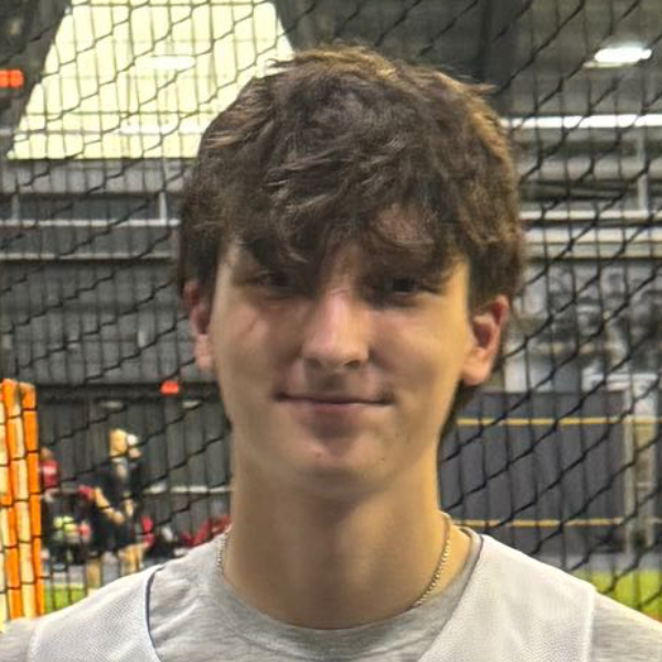 Michael Bitar's Lacrosse Recruiting Profile