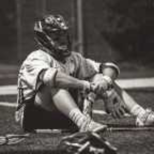 Camden Moore's Lacrosse Recruiting Profile