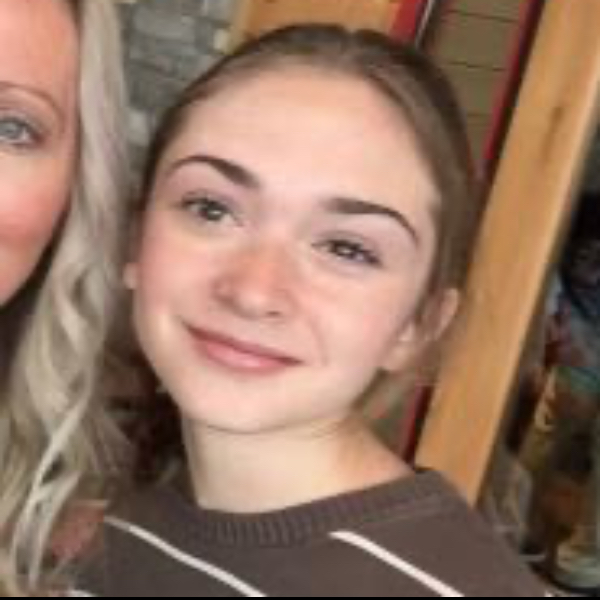 Ruby Stepek's Lacrosse Recruiting Profile