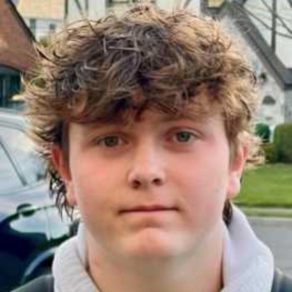 Ryan Cappello's Lacrosse Recruiting Profile