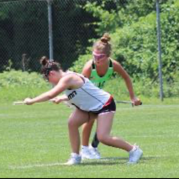 Avery Blair's Lacrosse Recruiting Profile