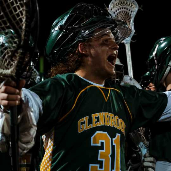 IMG Academy Lacrosse - Boys | IMG Academy Lacrosse Boys | IMLCARecruits