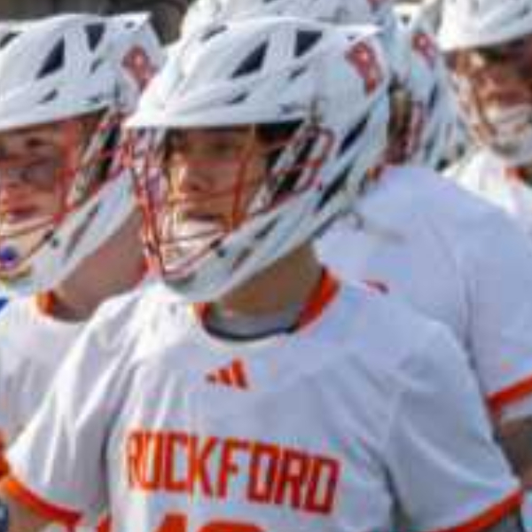 Ethan Gregory's Lacrosse Recruiting Profile