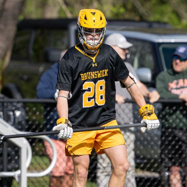 Leif Anderson's Lacrosse Recruiting Profile