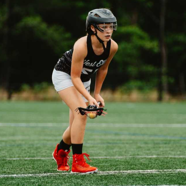 Addison Loffredo's Lacrosse Recruiting Profile