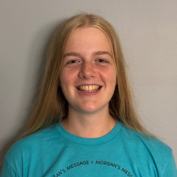 Teaghan O'Malley's Lacrosse Recruiting Profile