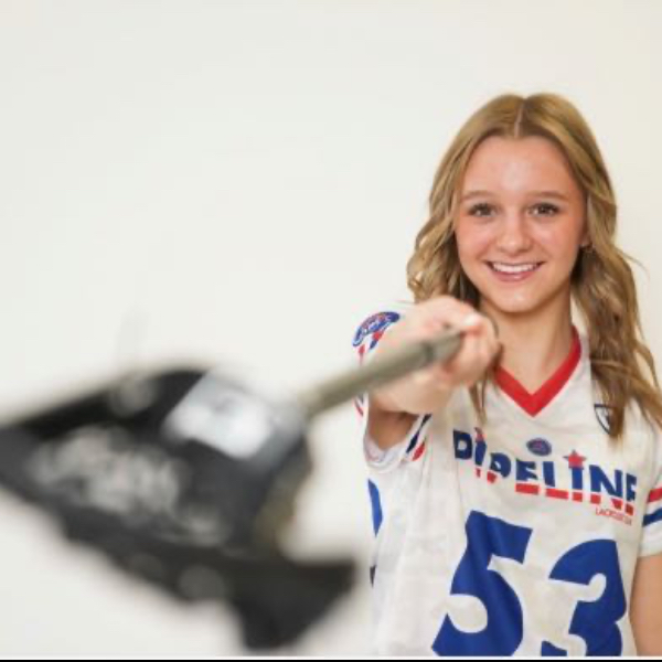 Nola Johnson's Lacrosse Recruiting Profile