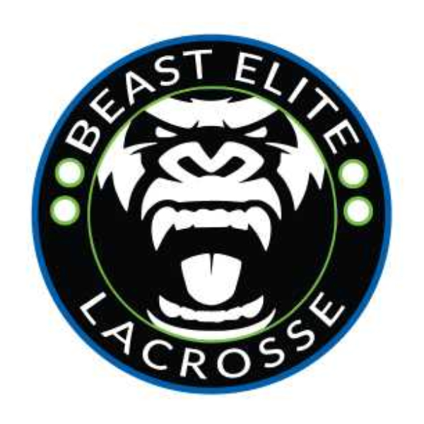 Beast Elite Lacrosse | IWLCARecruits