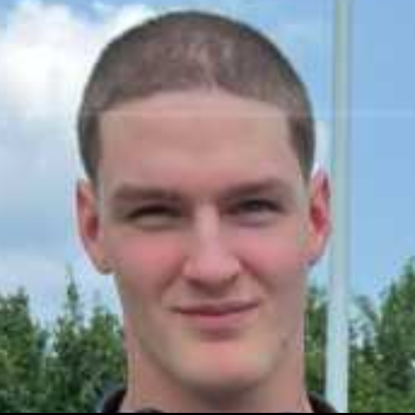 Nathan Carlson's Lacrosse Recruiting Profile