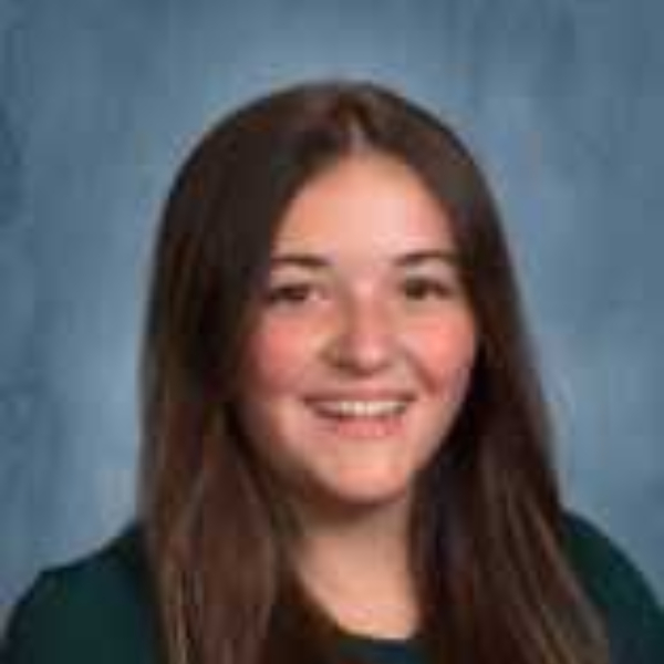 Delaney Duffy's Lacrosse Recruiting Profile