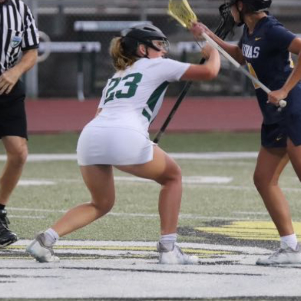 Tatum Schneider's Lacrosse Recruiting Profile