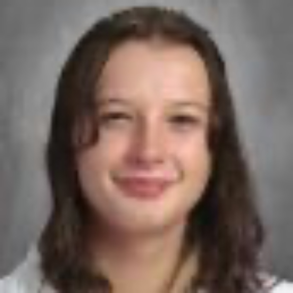 Anna Ray's Lacrosse Recruiting Profile