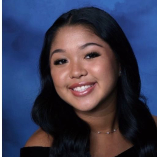 Abigail Cheung's Lacrosse Recruiting Profile